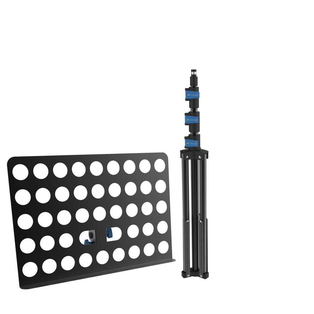 IA Stand RT20 Music Notation Stand – ChennaiMusicals