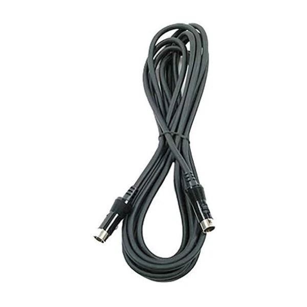 ROLAND Instrument Cable 5 Mtrs GKC5 – ChennaiMusicals