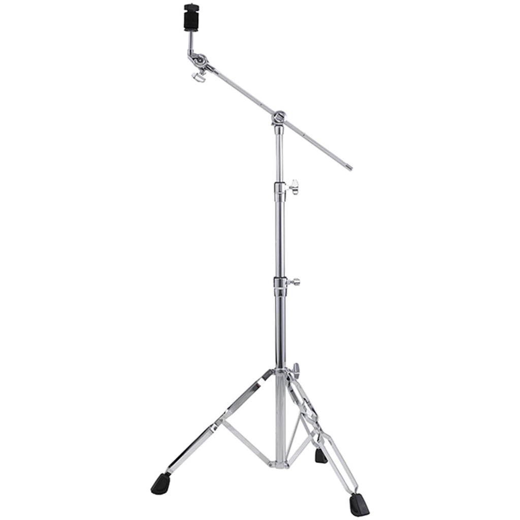 Pearl, Hardware Package HWP-834 – ChennaiMusicals