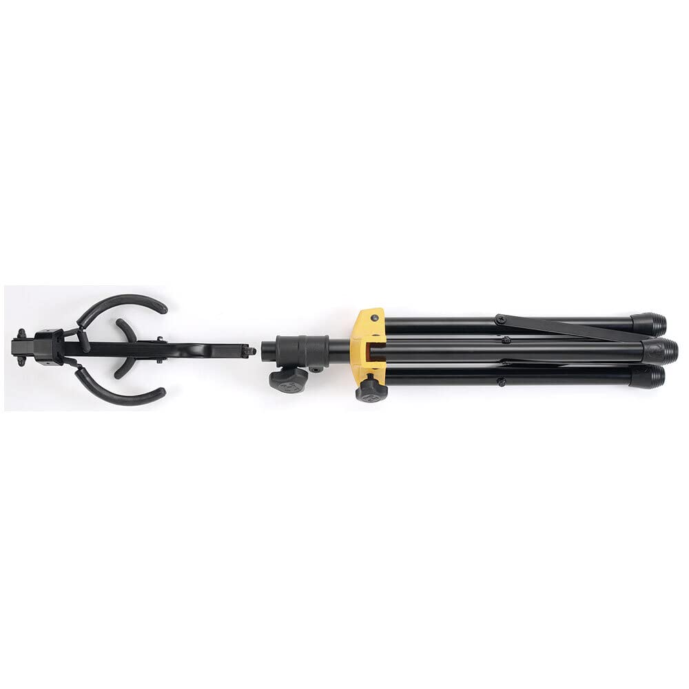 Hercules Tall Saxophone Stand DS730B – ChennaiMusicals