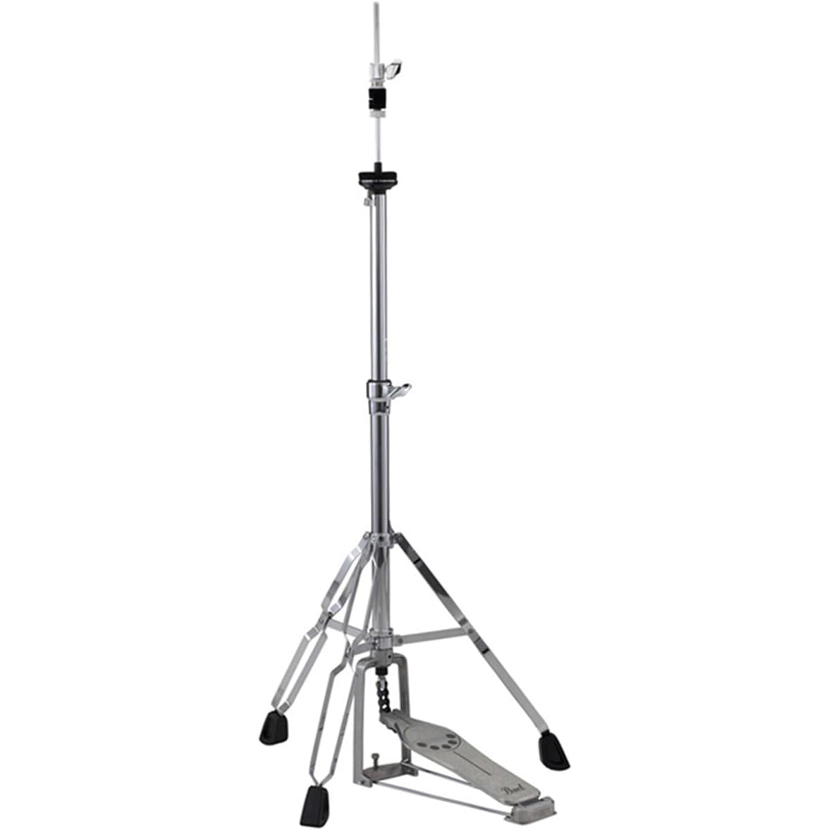 Pearl, Hardware Package HWP-834 – ChennaiMusicals