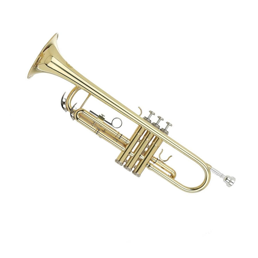 Trumpet – ChennaiMusicals