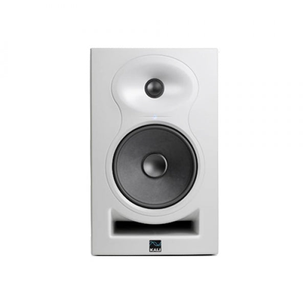Kali Audio LP6 V2 6.5-inch Powered Studio Monitor – ChennaiMusicals