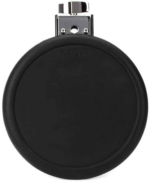 ROLAND Trigger Pad PD8 – ChennaiMusicals