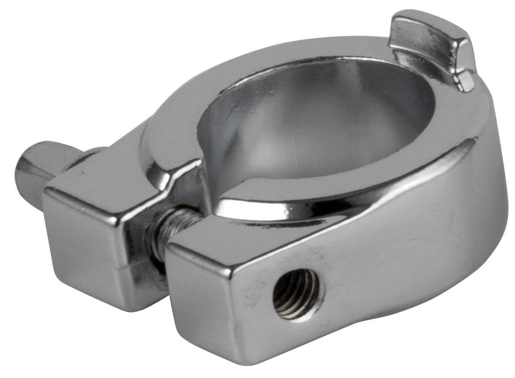 PEARL Stop Lock Complete ZD081A – ChennaiMusicals