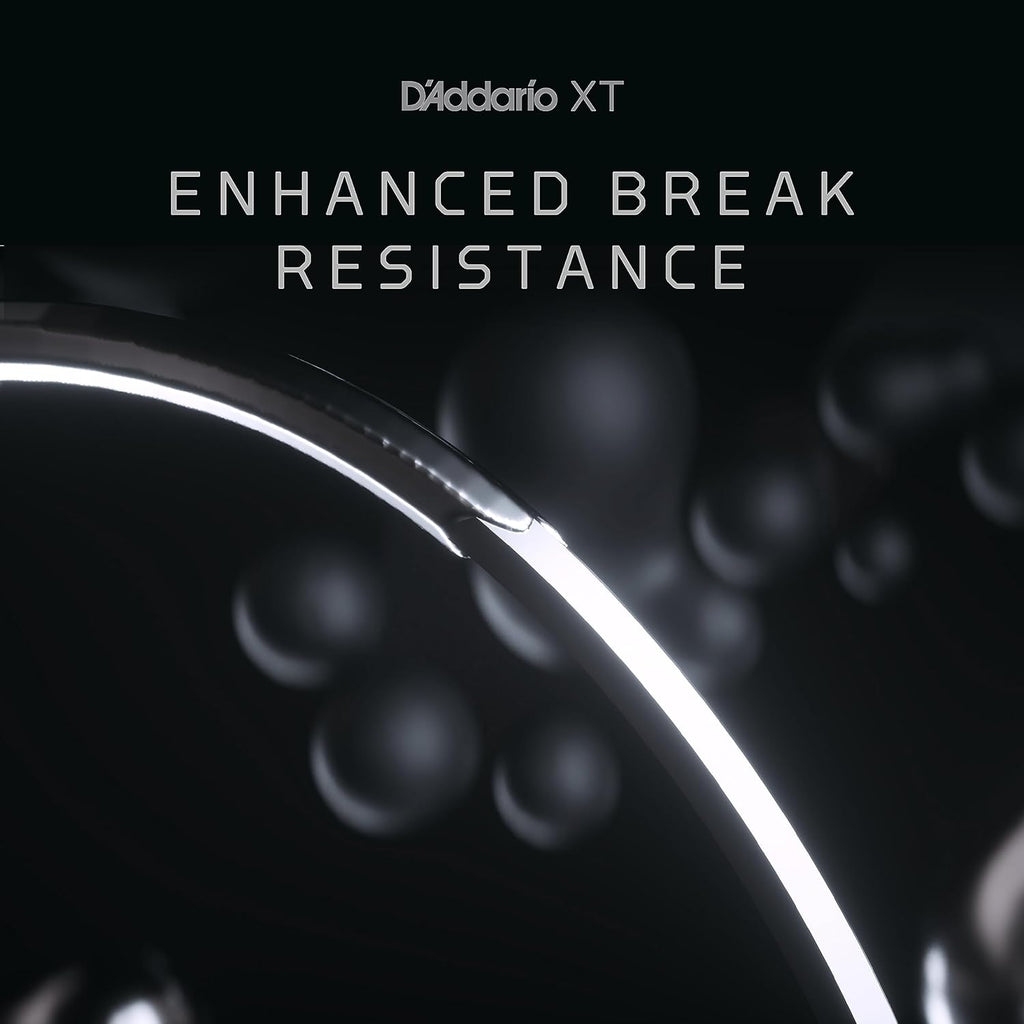 D ADDARIO Acoustic Strings Set XTAPB1253 – ChennaiMusicals