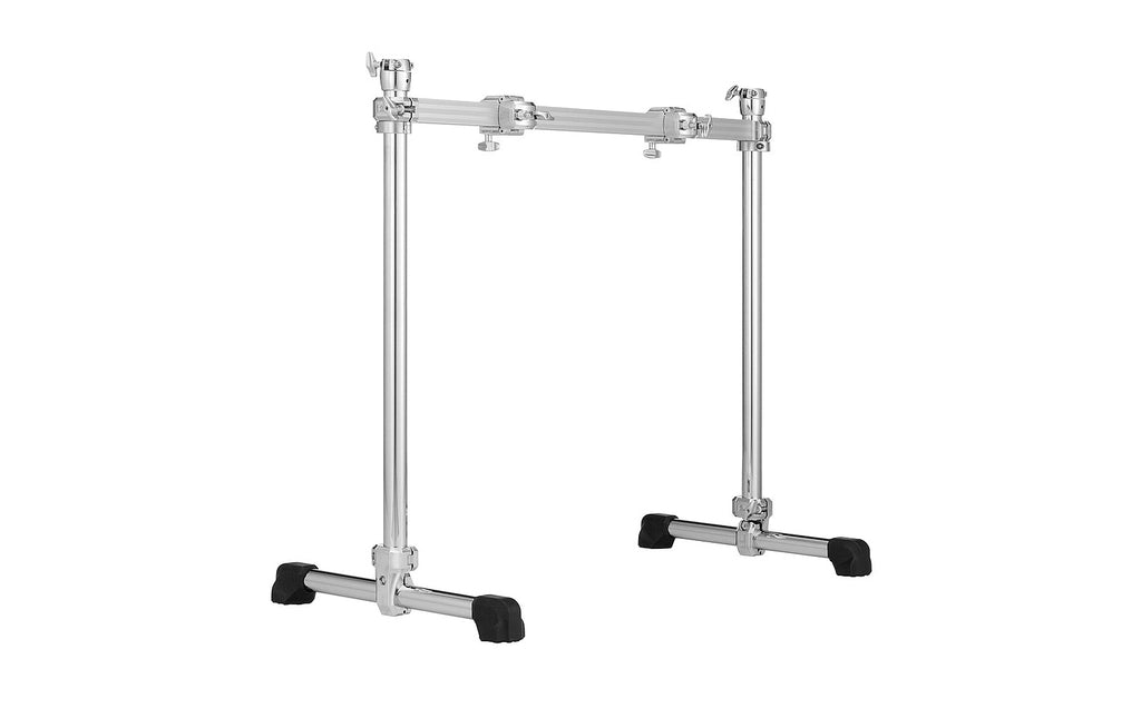 PEARL Pipe Clamp for Drum Rack Leg PCL-100 – ChennaiMusicals