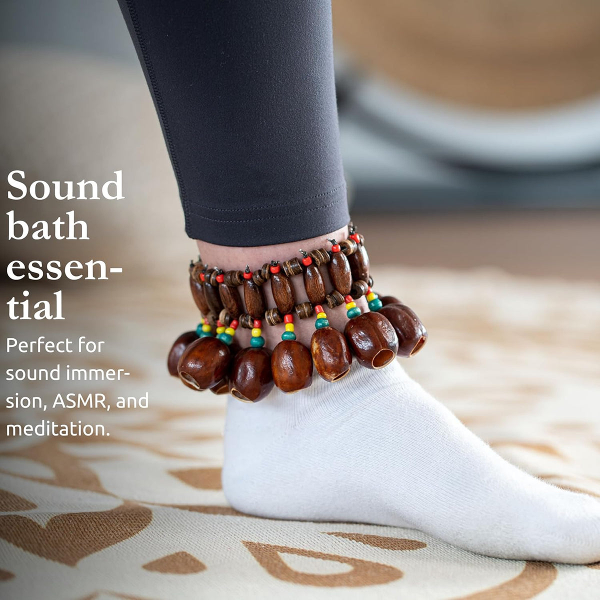 SONIC ENERGY Pala Bracelet SPB – ChennaiMusicals