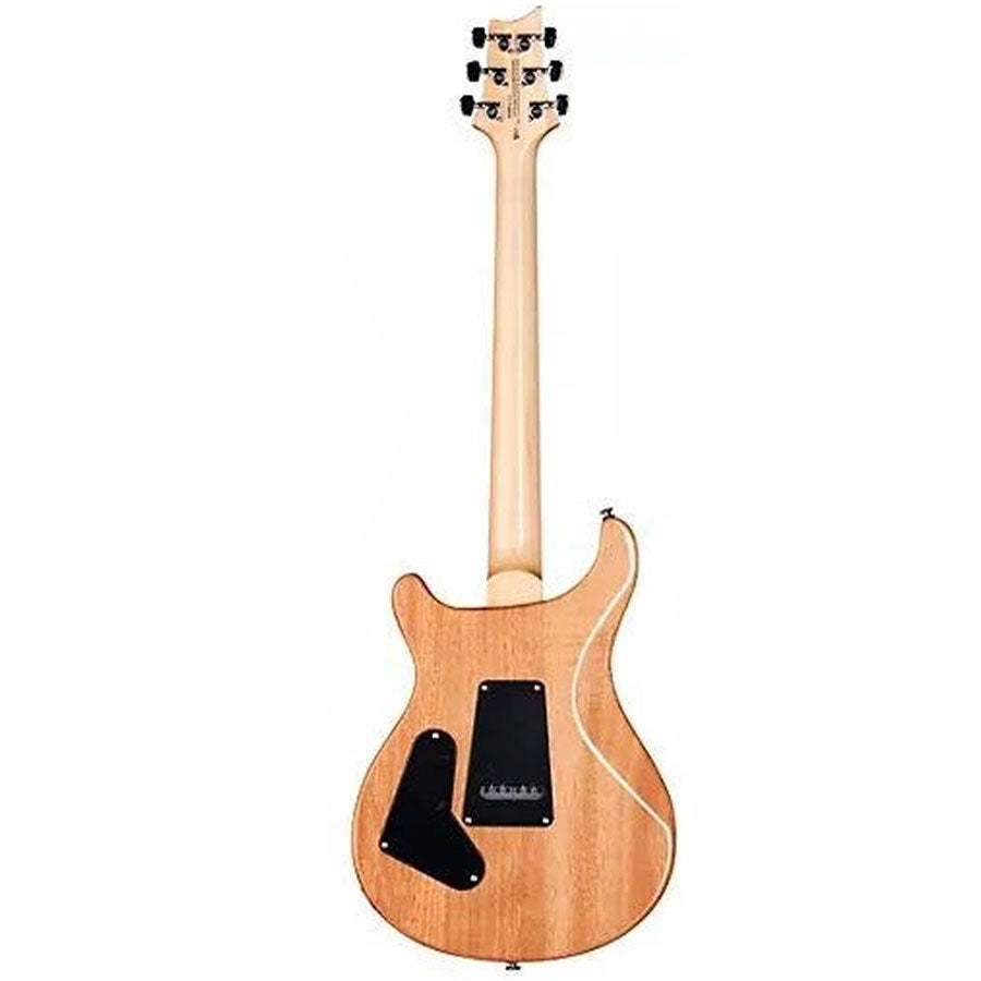 PRS Electric Guitar with Gigbag CU44 - Blue Fade – ChennaiMusicals