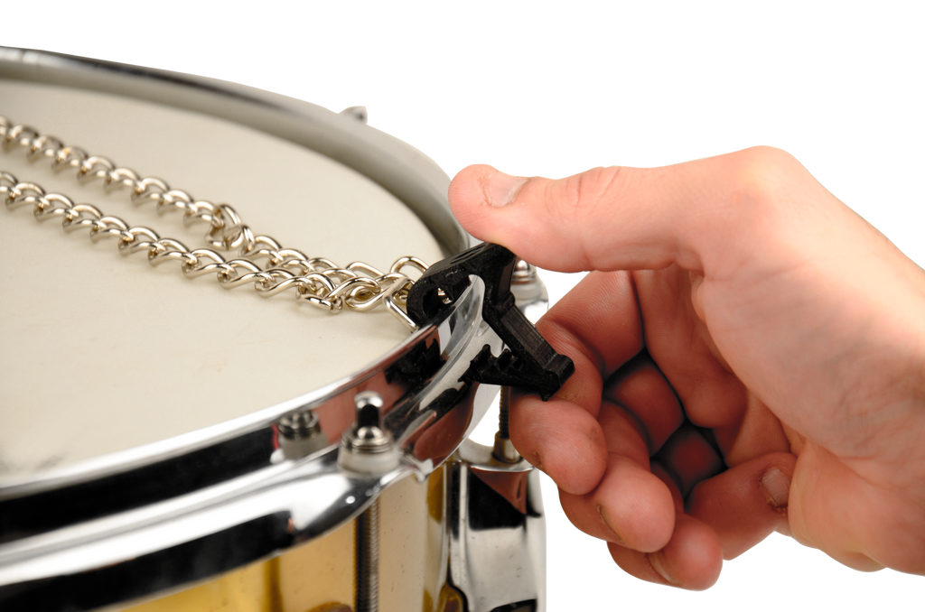 Oruga Drum Effects - Clip-O Chain – ChennaiMusicals