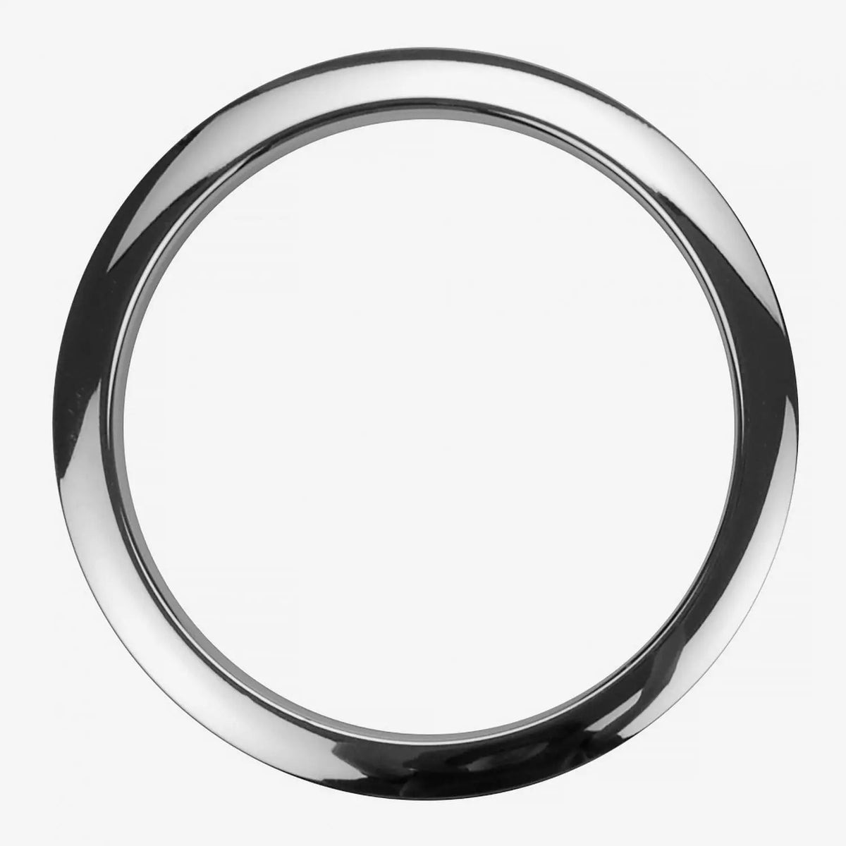 Bass Drum O's 5 inch Bass Drum Port – ChennaiMusicals