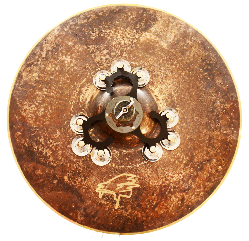 Oruga HSO Hook Sound Jingles – ChennaiMusicals