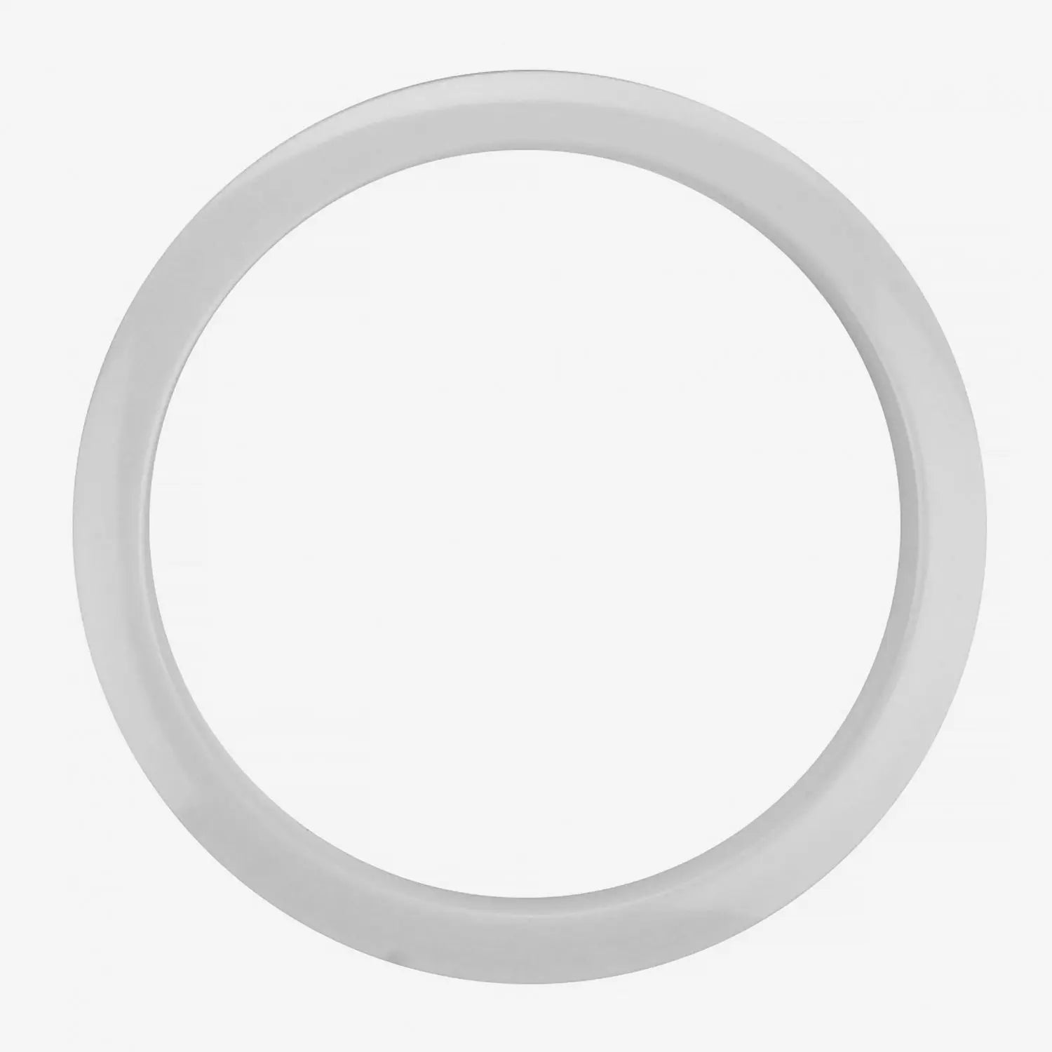 Bass Drum O's 5 inch Bass Drum Port – ChennaiMusicals