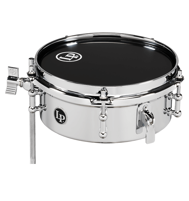 LP 8 MICRO SNARE LP848-SN – ChennaiMusicals