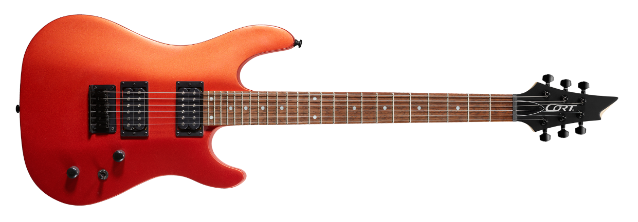 Electric Guitars – ChennaiMusicals