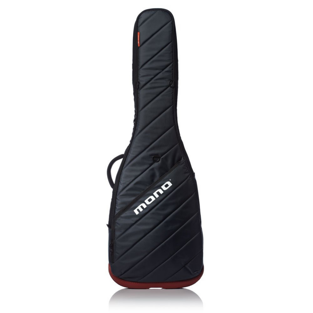 MONO M80 Vertigo Electric Guitar Case – ChennaiMusicals