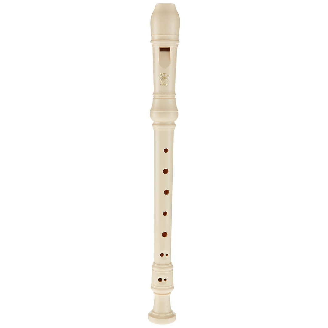 Flute & Recorder – ChennaiMusicals