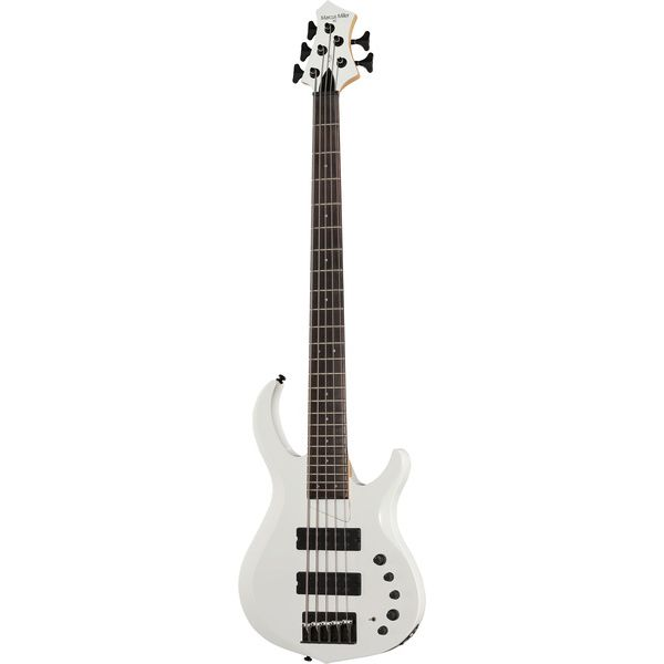 Sire Marcus Miller M2 5-string Bass Guitar – ChennaiMusicals