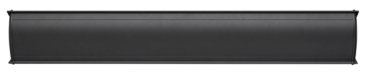 KORG Speaker System PaAS MK2 – ChennaiMusicals