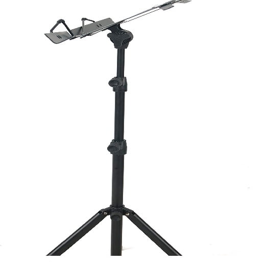 Kadence Notation Stand NK06 – ChennaiMusicals