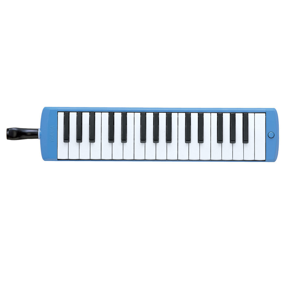 Yamaha P-32D Pianica 32-Note Melodica – ChennaiMusicals