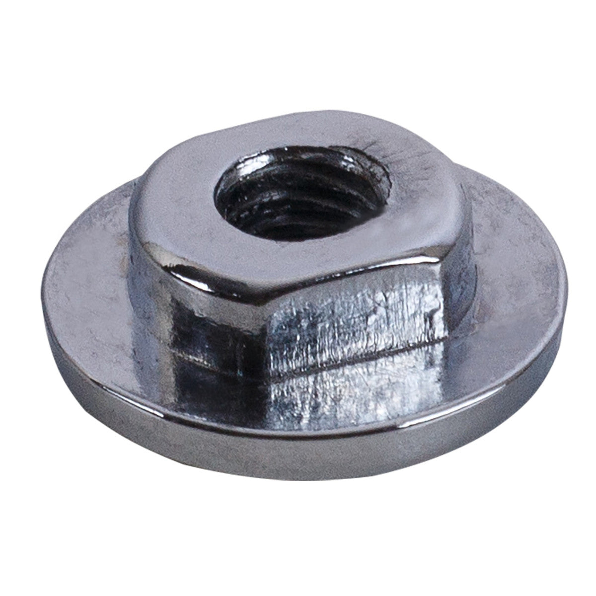 Pearl ZD-041 Heel Position Adjust Nut – ChennaiMusicals