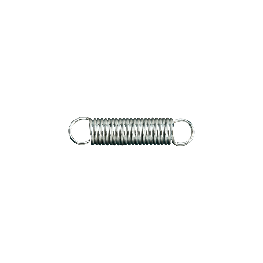 TAMA Spring for Speed Cobra HP910-7S – ChennaiMusicals