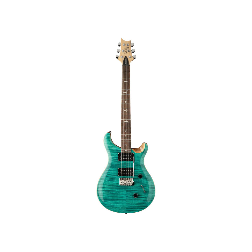 PRS SE Custom 24 Electric Guitar CU44 – ChennaiMusicals