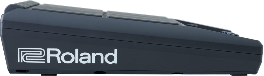 Roland SPD SX PRO Electronic Sampling Pad – ChennaiMusicals